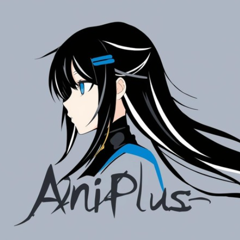 גאצ'יאקוטה פרק 1 – AniPlus